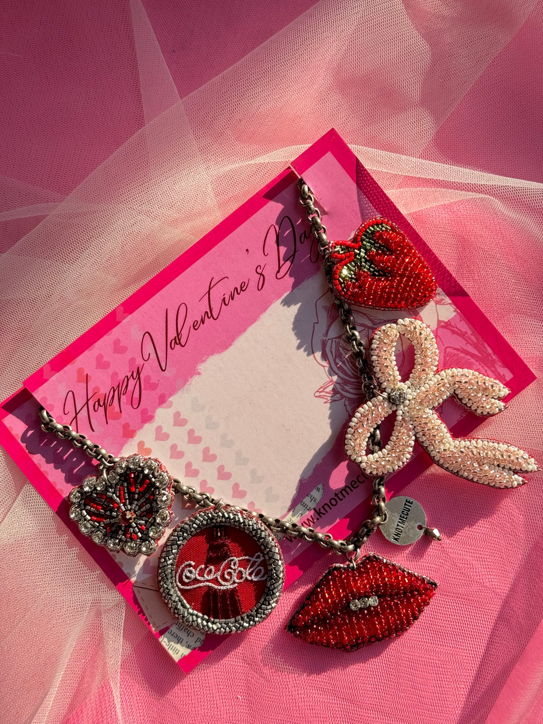 Products – Knot Me Cute