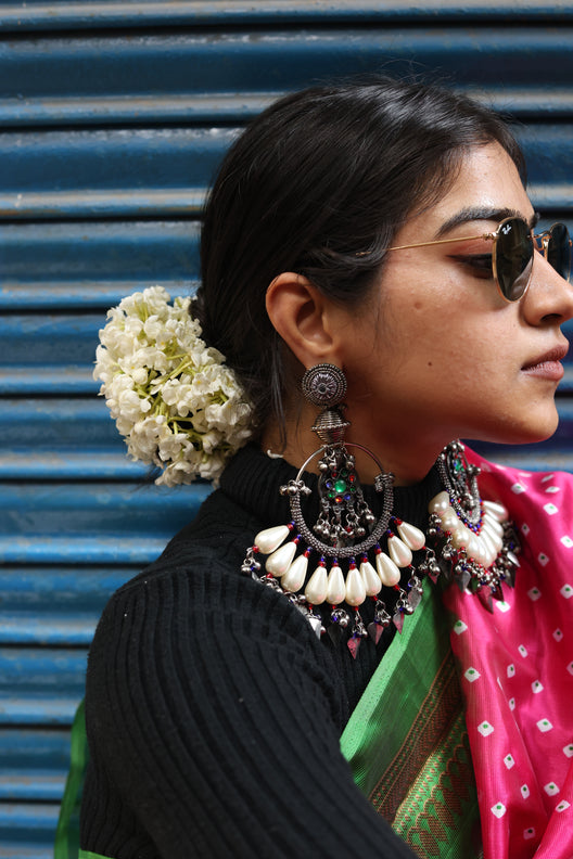 Products – Page 3 – Knot Me Cute