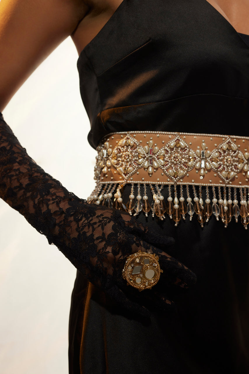 Products – Knot Me Cute