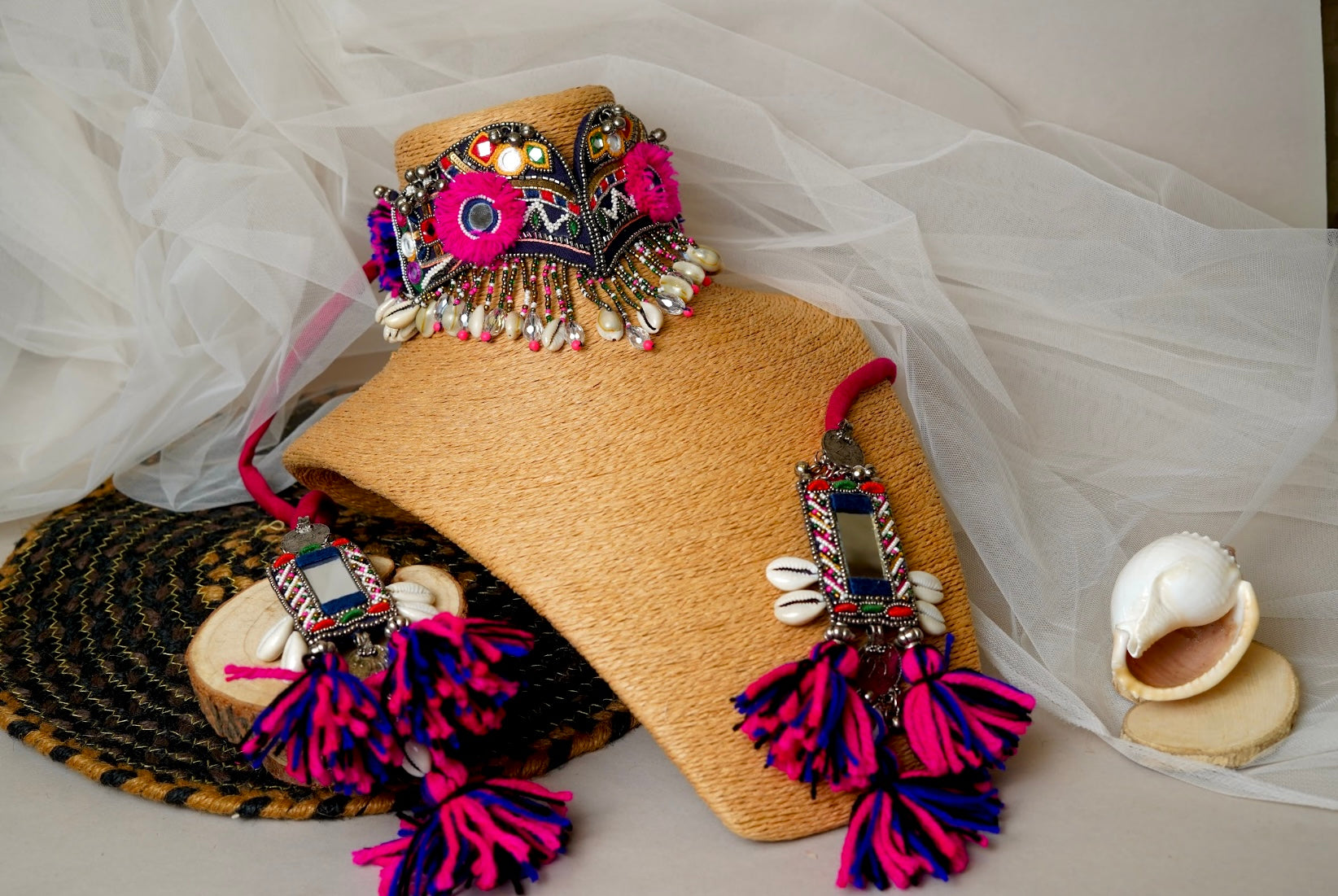 Products – Knot Me Cute