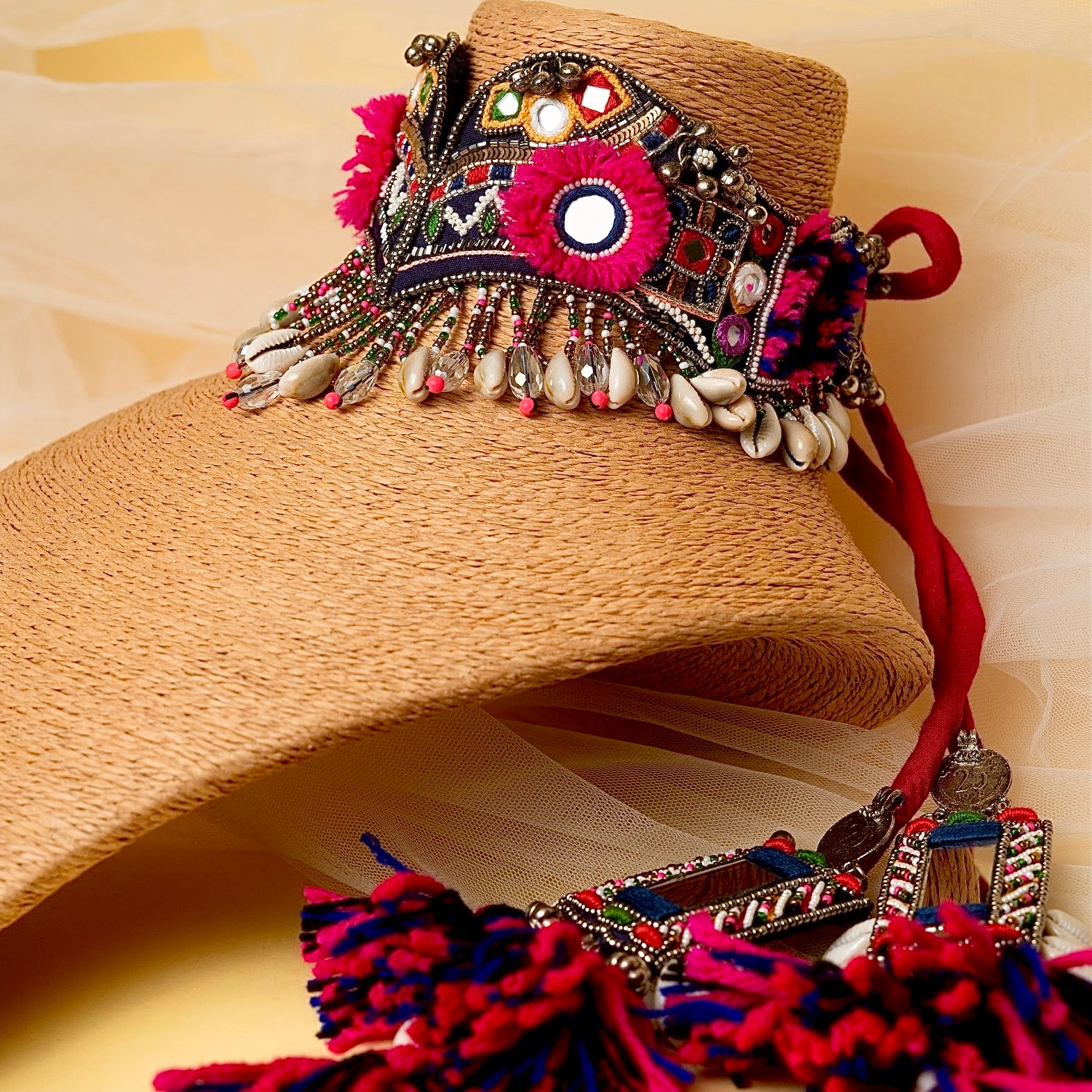 Products – Knot Me Cute