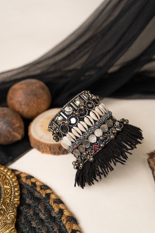 Handcuffs - Buy Handmade Trending Designs Bangles & Handcuffs Online ...