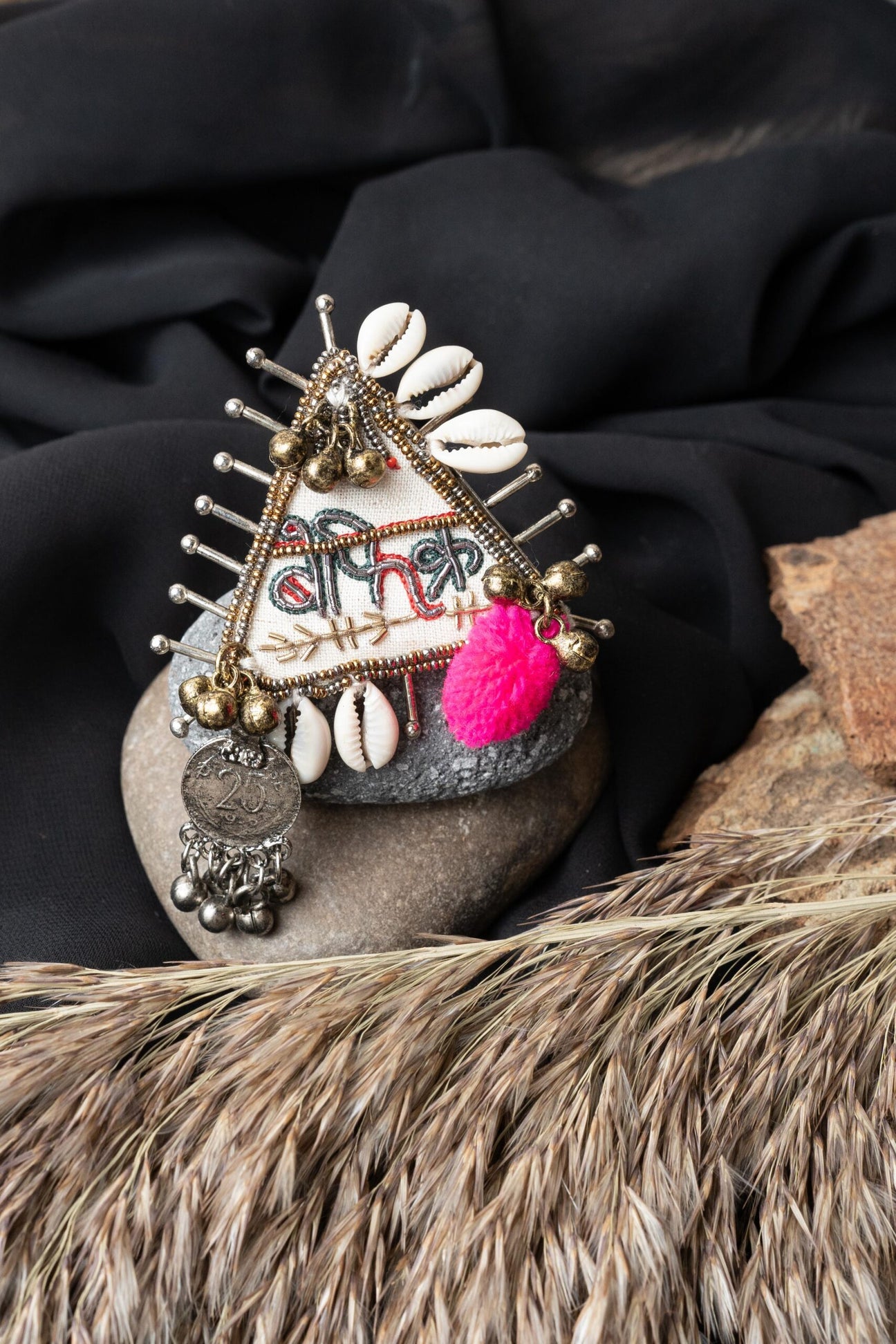 Products – Page 2 – Knot Me Cute