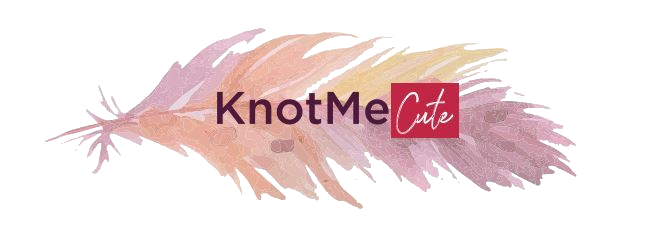 All Products – Knot Me Cute